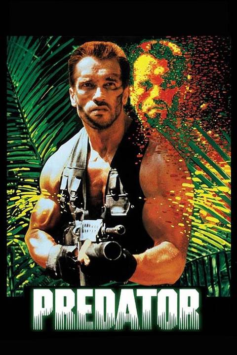 schwarzenegger predator 2