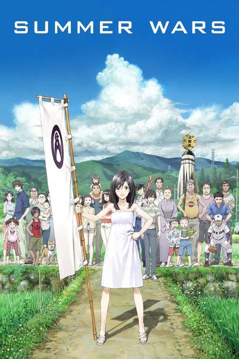 10 Best Anime Movies That Are Perfect From Start to Finish (& Where to ...