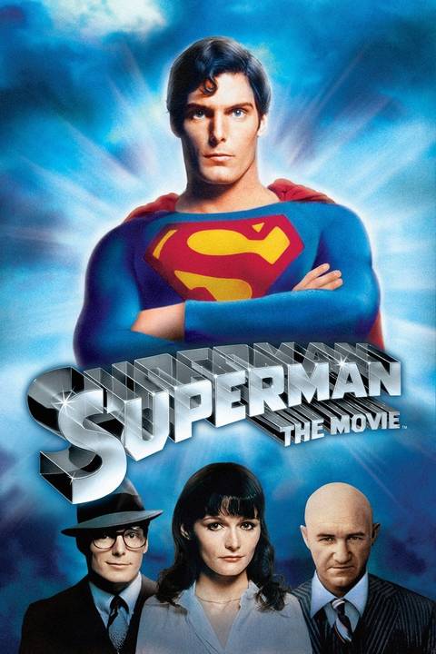 The 10 Best Changes DC Movies Made From The Comics, Ranked