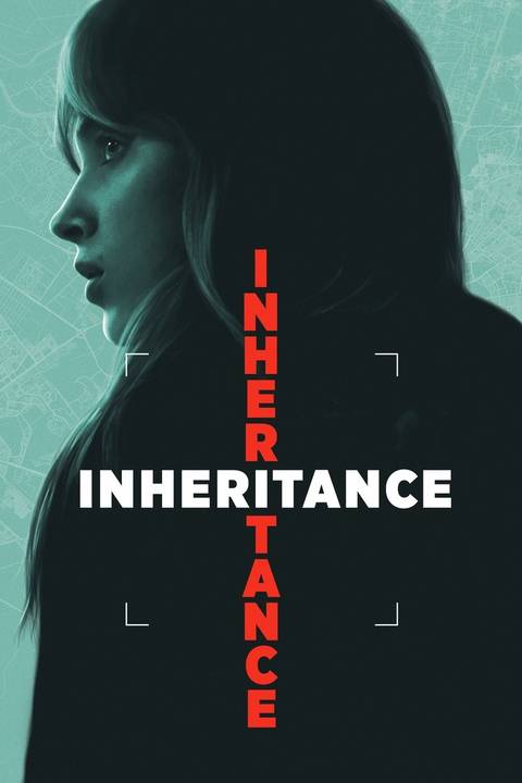 Inheritance | CBR