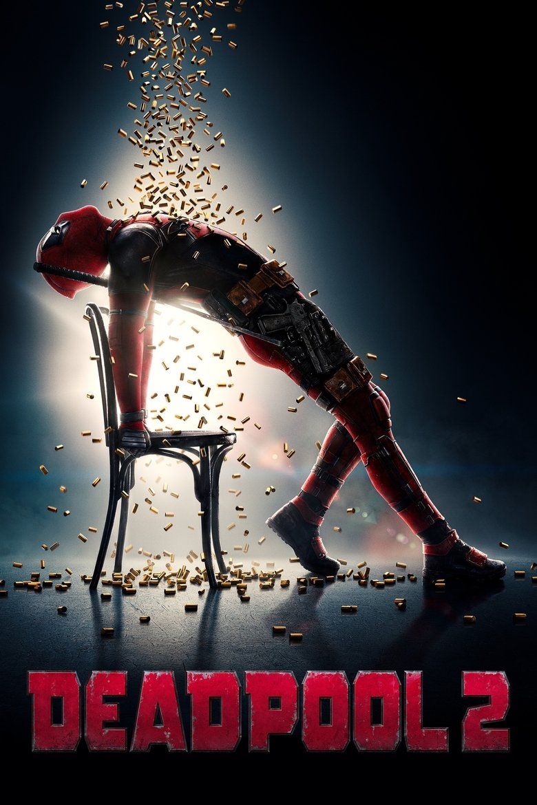 10 Best Deadpool Movie Scenes, Ranked