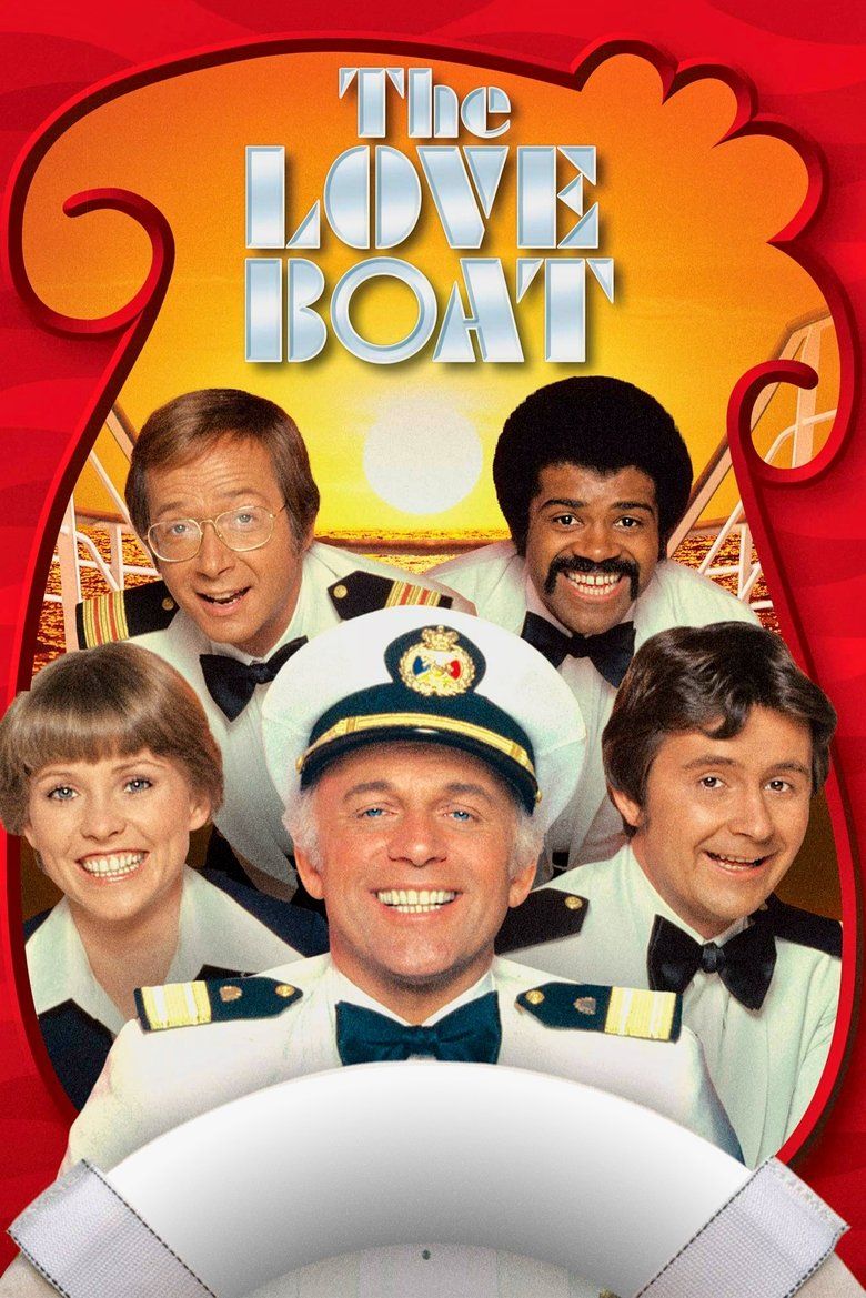 Fans of ABC's Doctor Odyssey Should Check Out This Influential 1970s Sitcom