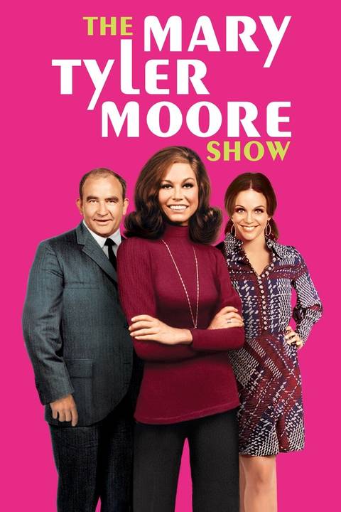 10 Old-School Sitcoms That Are Still Awesome Today