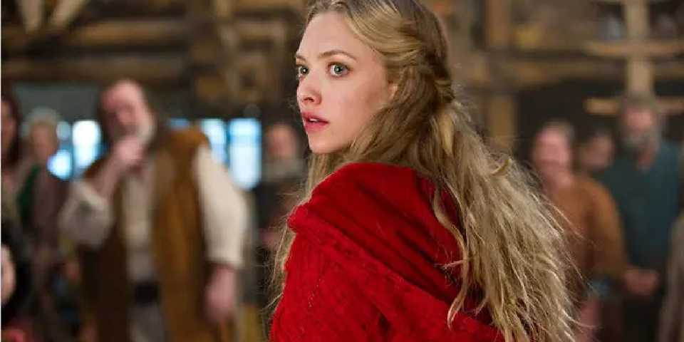 10 Worst Fantasy Movies of All Time, According to Roger Ebert