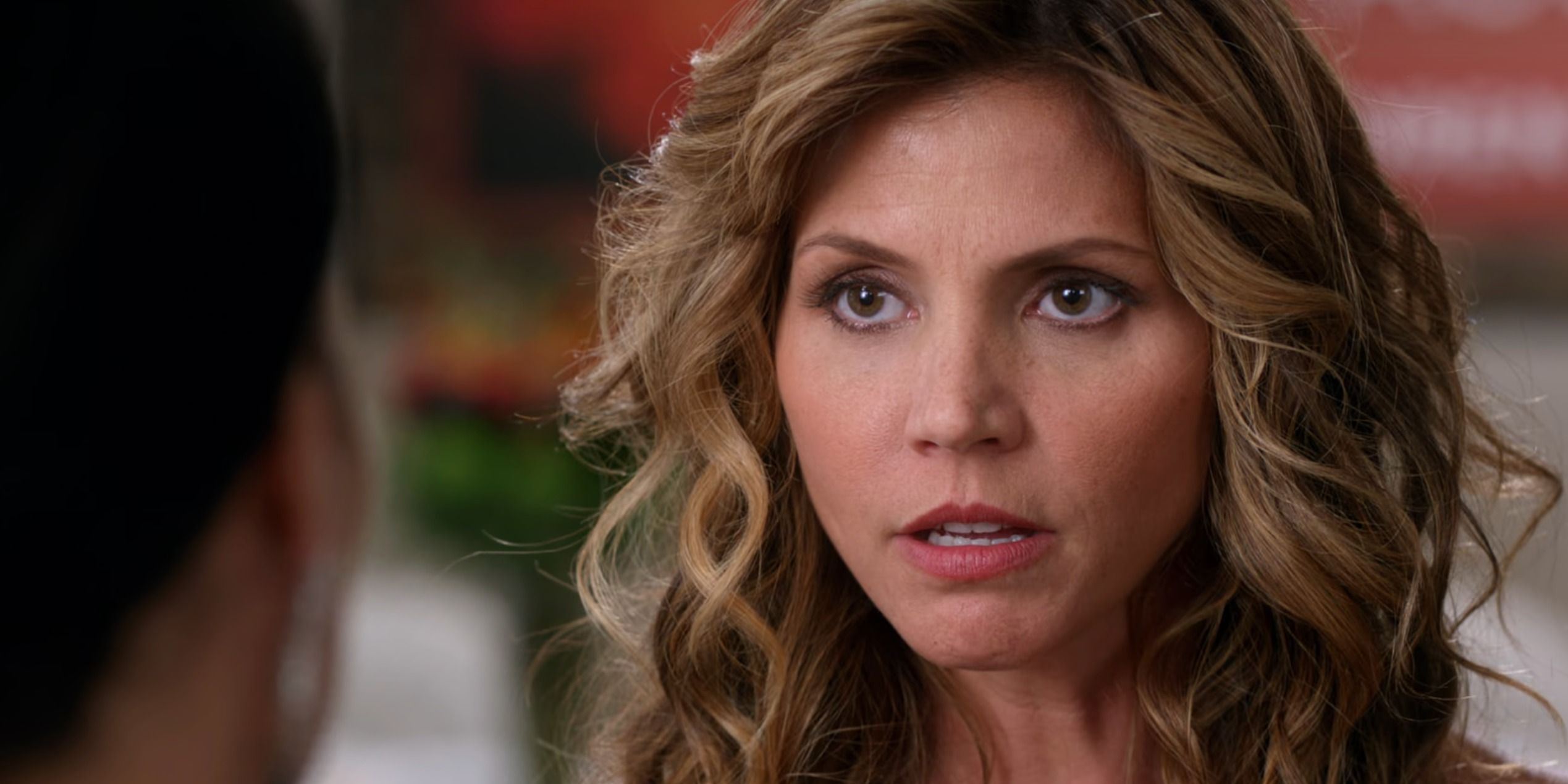 Why Ruby Was Recast in Supernatural (& Why it Was So Controversial)