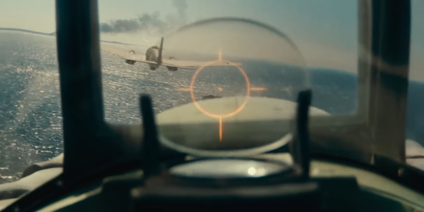 Best British War Films Ever, Ranked