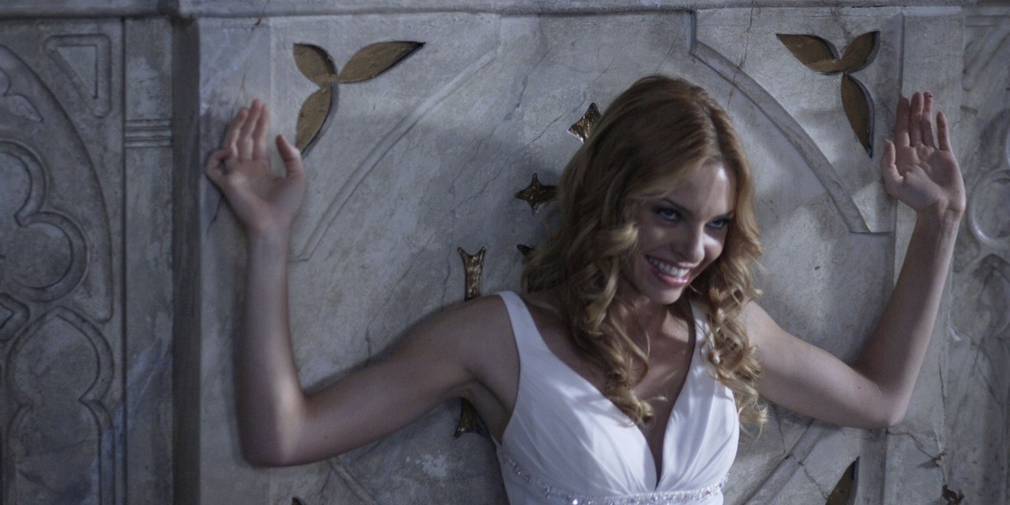 13 Years Later, Supernatural Fans Are Still Furious About This Death