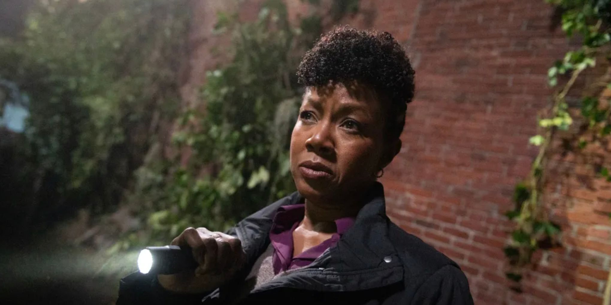 Justin Hartley's Tracker Season 3 Brings Huge Ratings to CBS