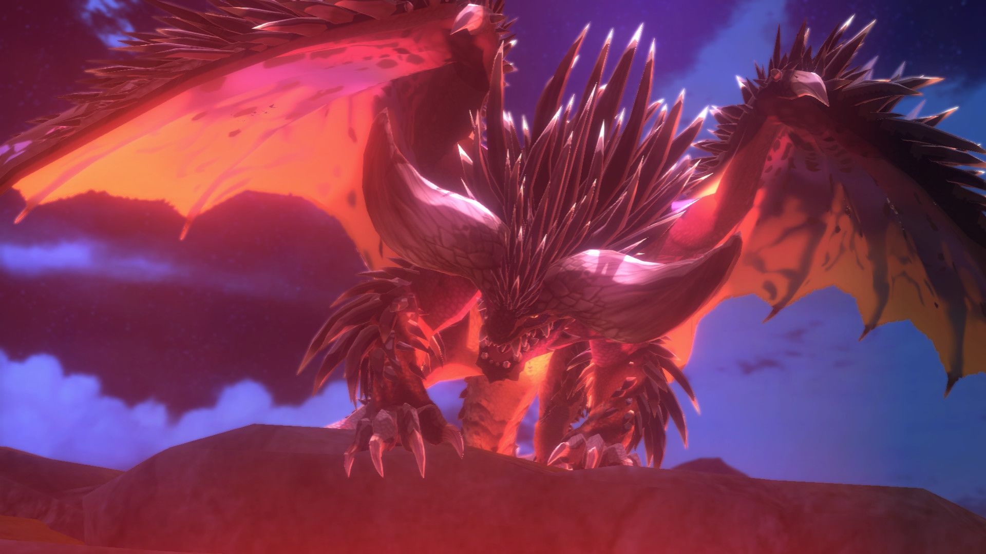 10 Best Monster Catching Games to Play While You Wait for Pokémon ...