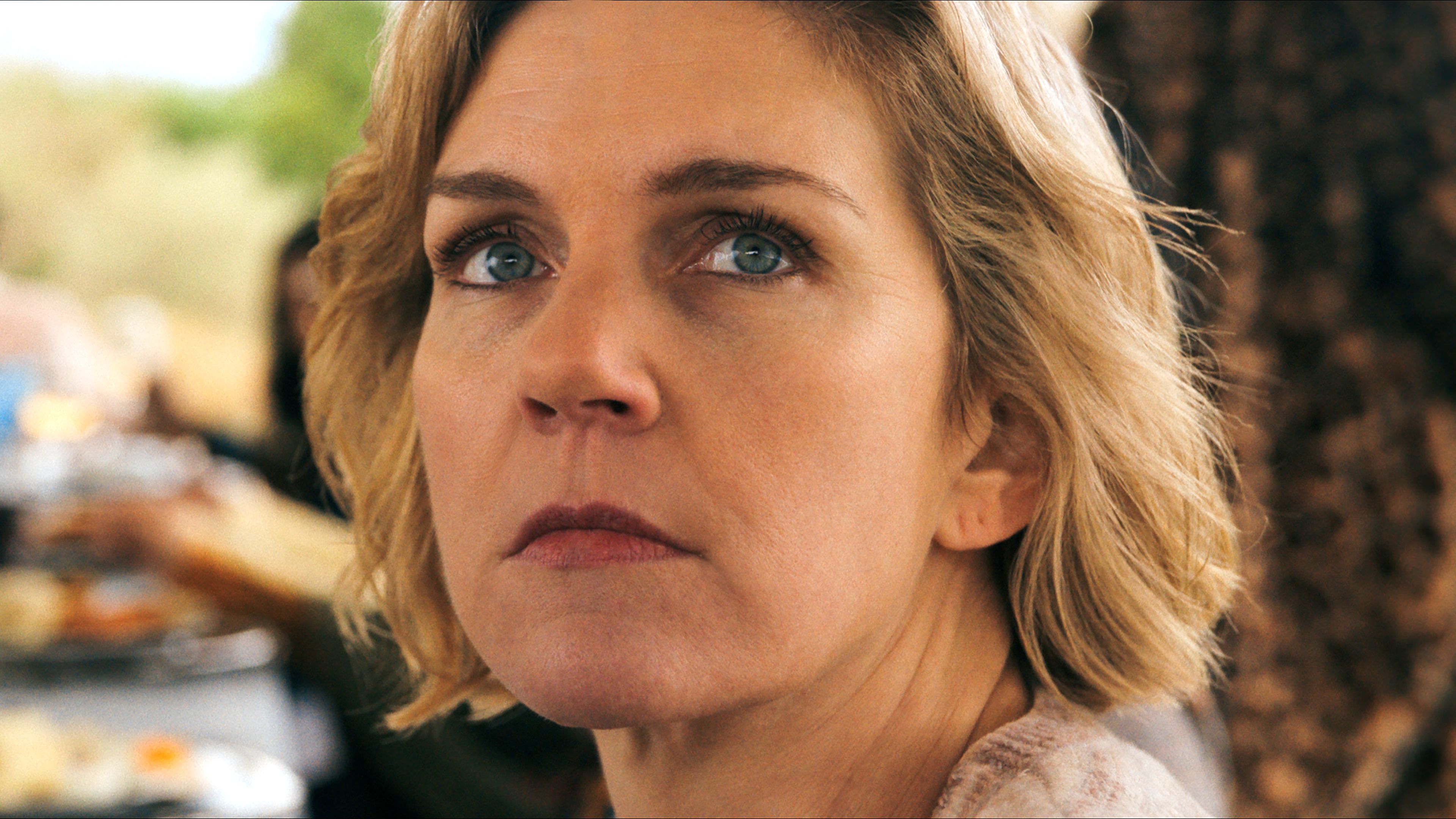 Apple TV's Record-Breaking Sci-Fi Show Quietly Featured a Better Call ...