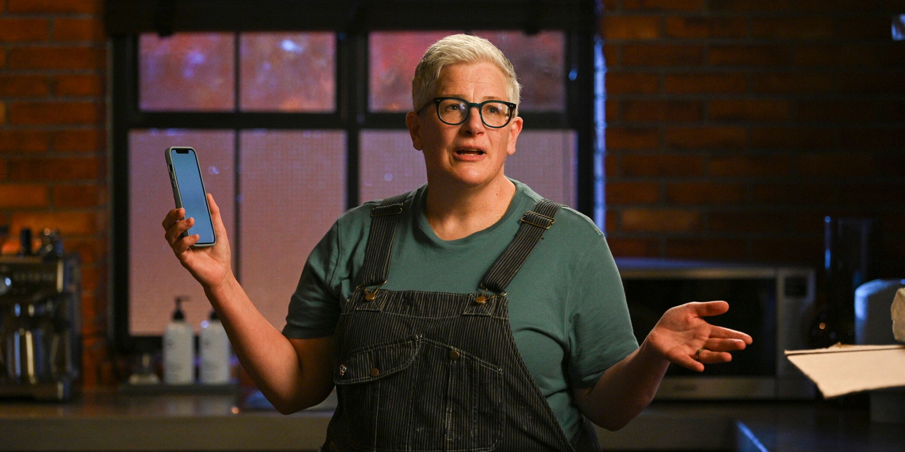 Tracker Season 3 Just Officially Replaced a Fan-Favorite Character for Good