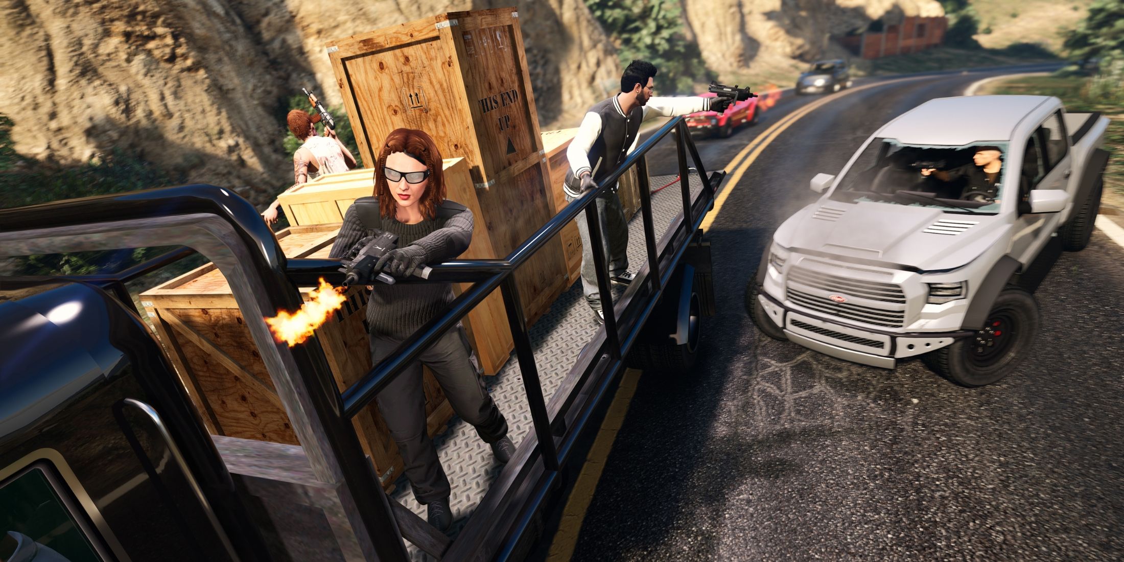 The 12 Most Addictive Games of All Time, Ranked