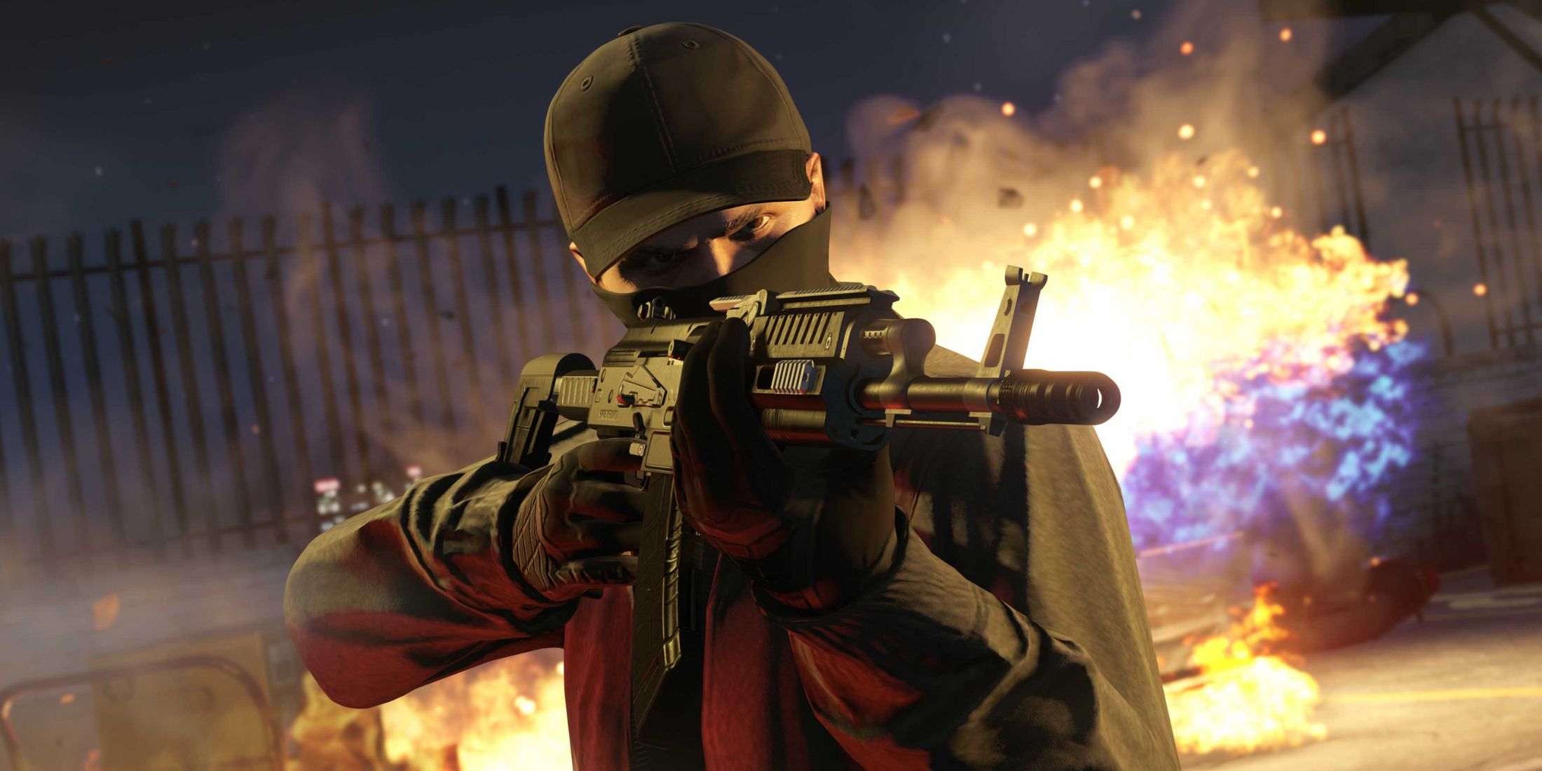 The 12 Most Addictive Games of All Time, Ranked