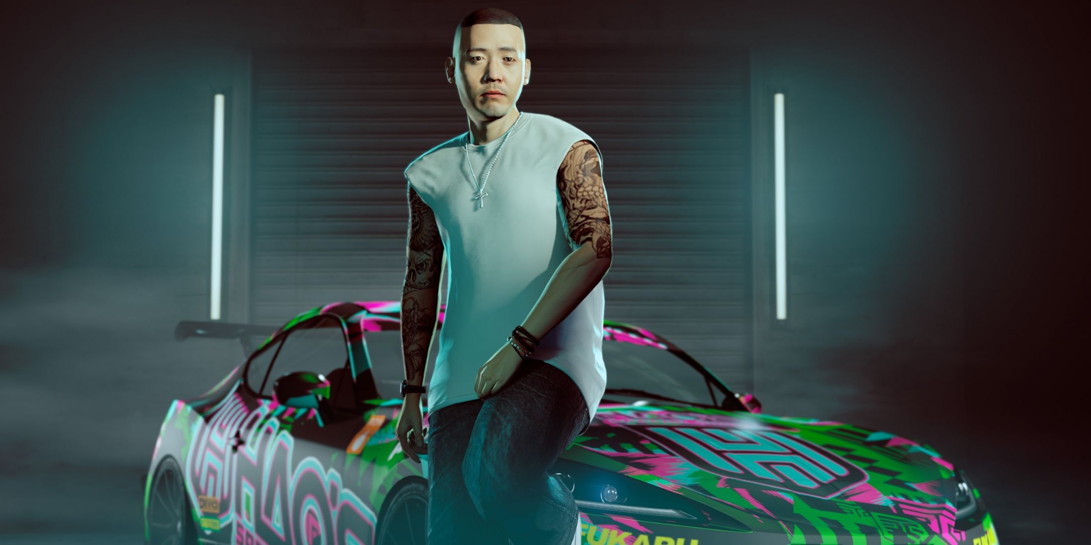 The 12 Most Addictive Games of All Time, Ranked