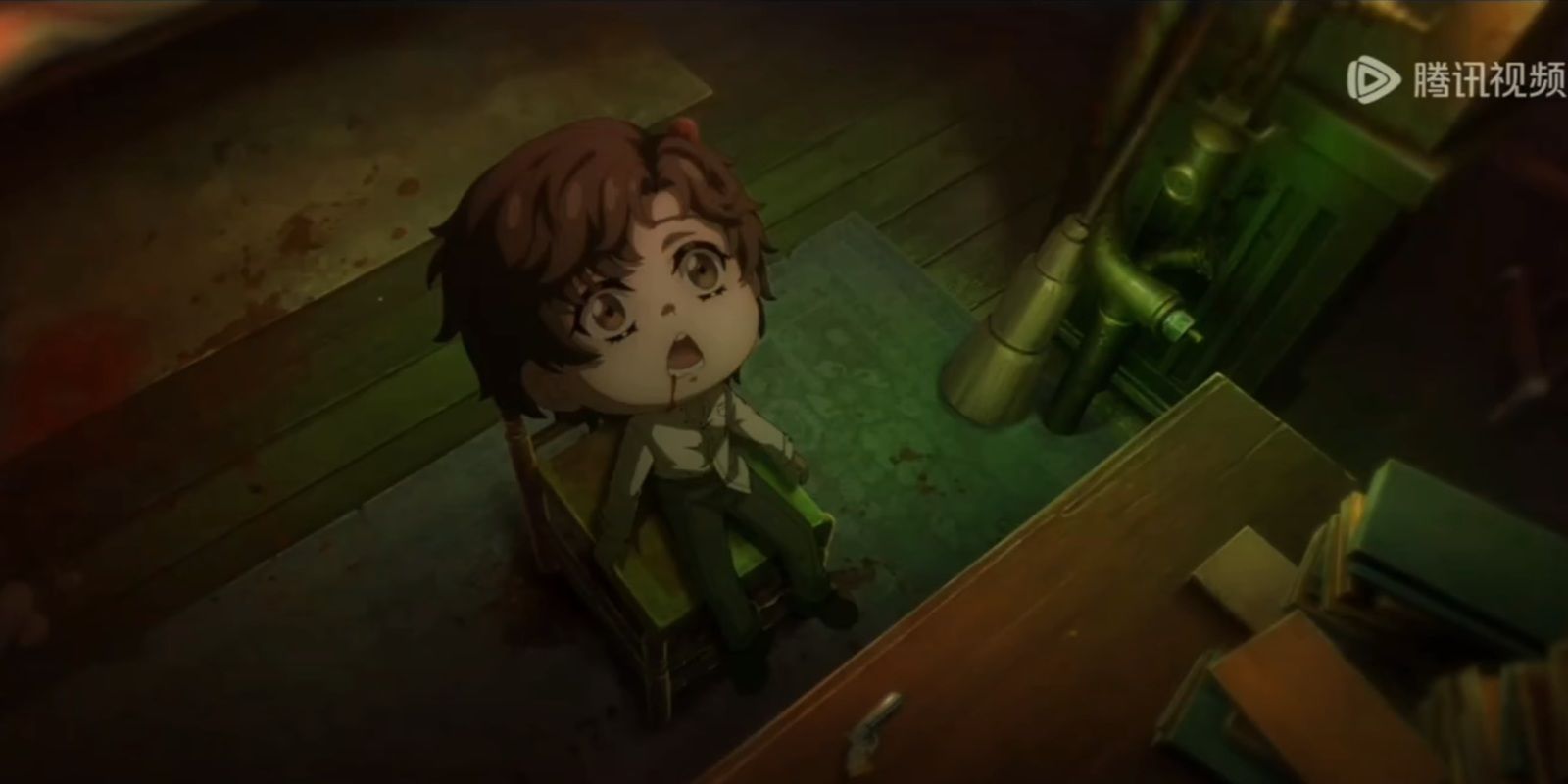 Lord of Mysteries’ Magic & Power System, Explained