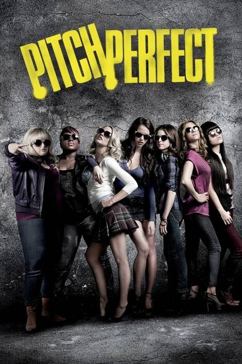 Pitch Perfect Stars Reveal What's Holding Back Fourth Film: 'We Would ...