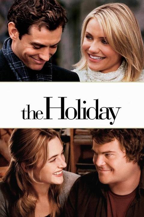 Best British Romantic Comedy Movies