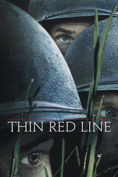 10 Most Intense War Movies, Ranked