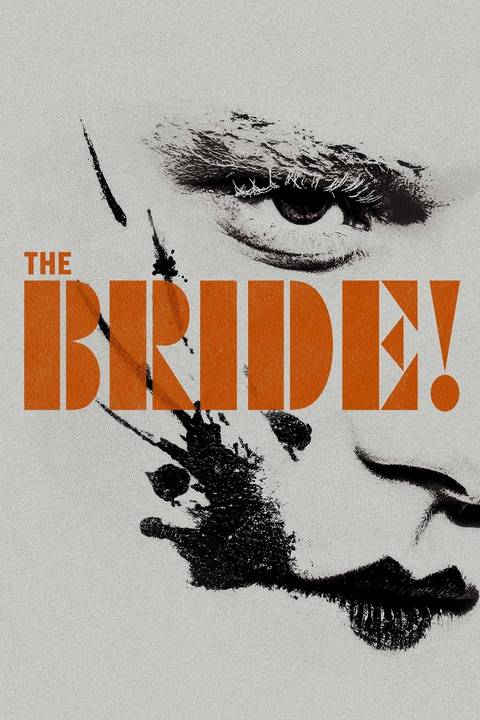 The Bride! | CBR