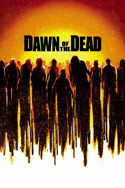 21 Years Later, James Gunn’s $102M Zombie Sleeper Hit Is Still the Best ...