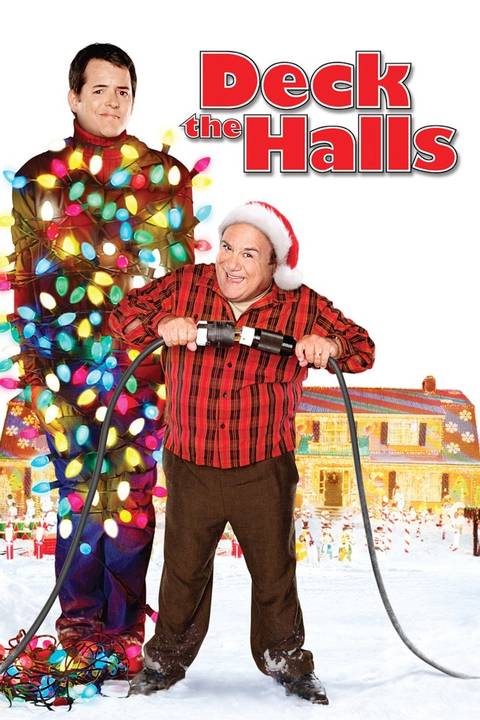 15 Cheesy Christmas Movies Worth Watching This Holiday Season