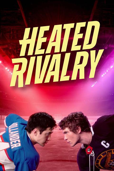 HBO's 96% RT Sleeper Hit Gets Promising Season 2 Update