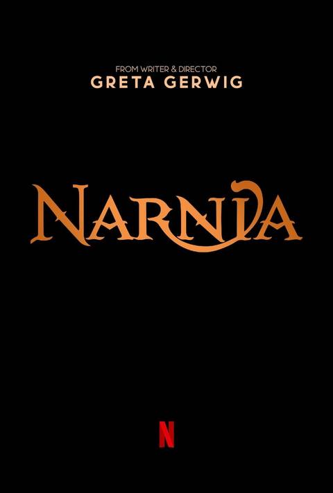 Ciarán Hinds' Narnia Casting Discredits a Major Aslan Rumor