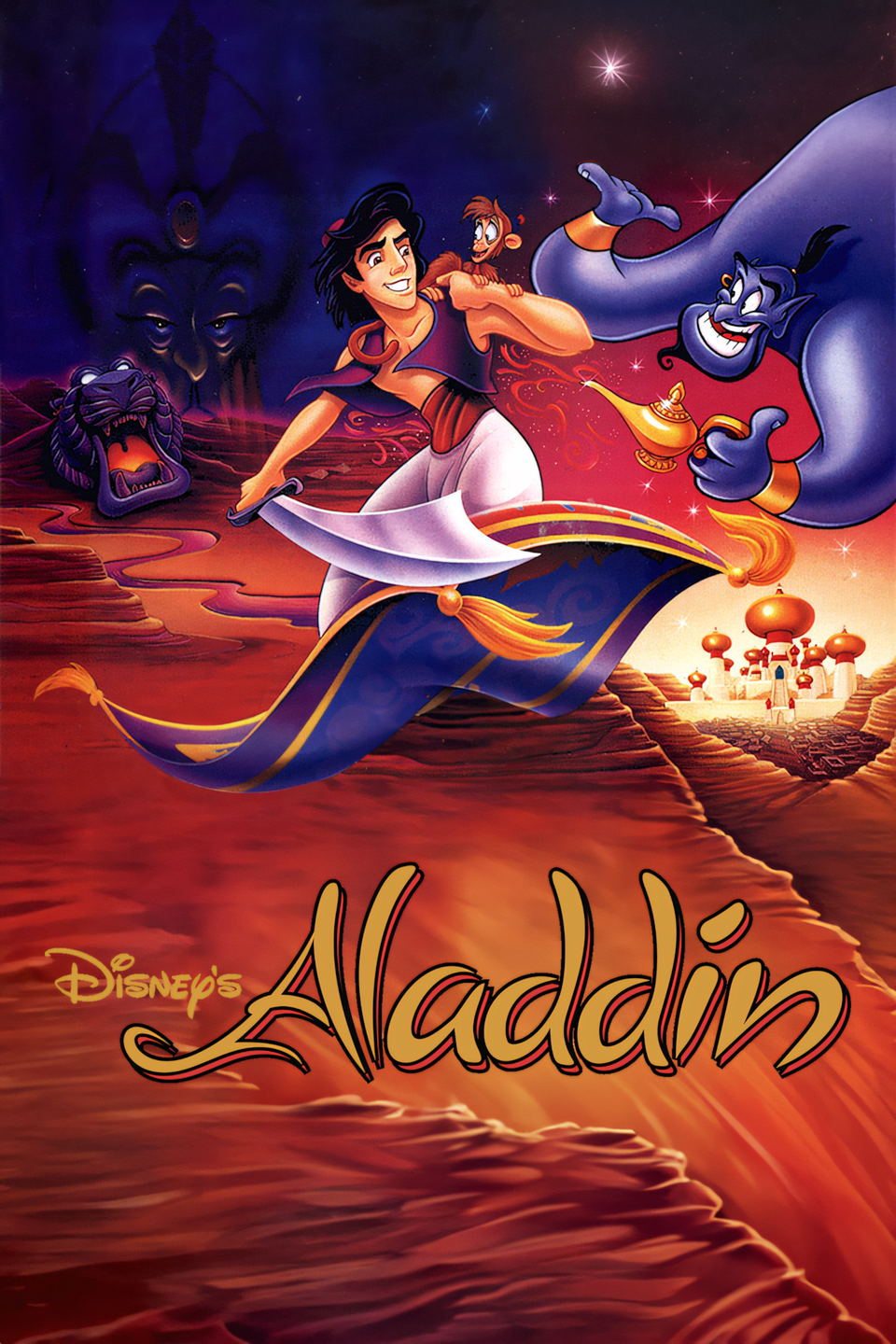 10 Overrated Retro Games That Don't Live Up to the Hype