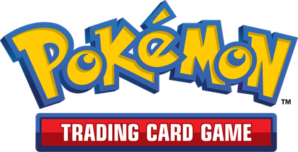 Pokémon TCG Perfect Order: Elite Trainer Box Revealed, Confirmed Cards ...