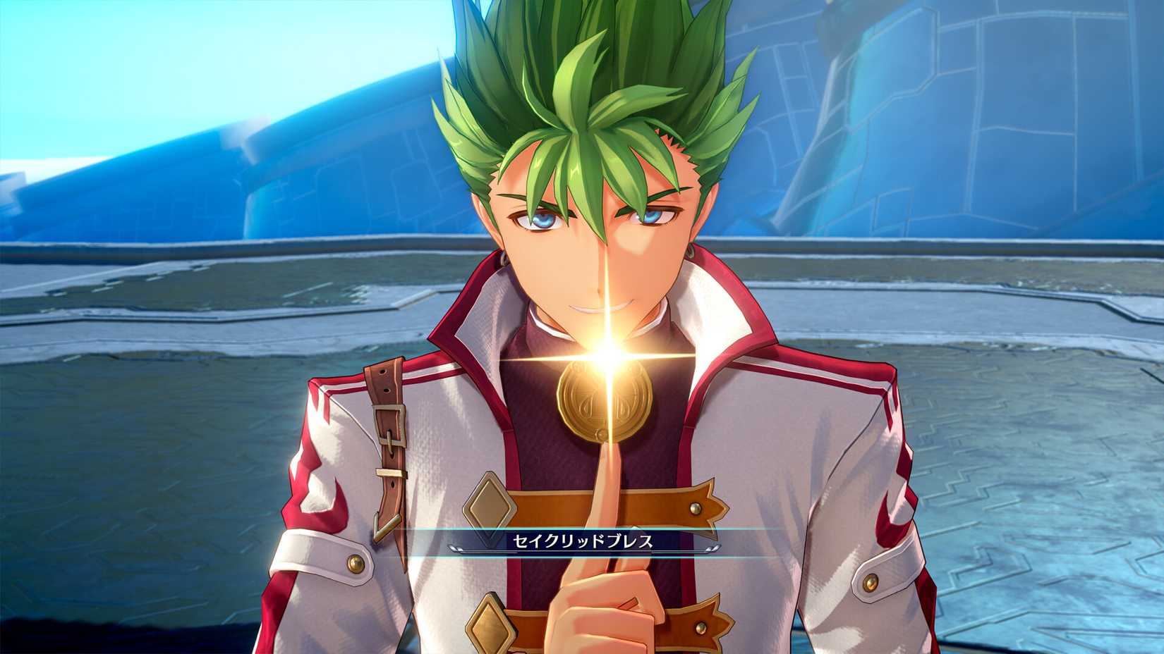 10 Upcoming RPGs You Cannot Miss in 2026