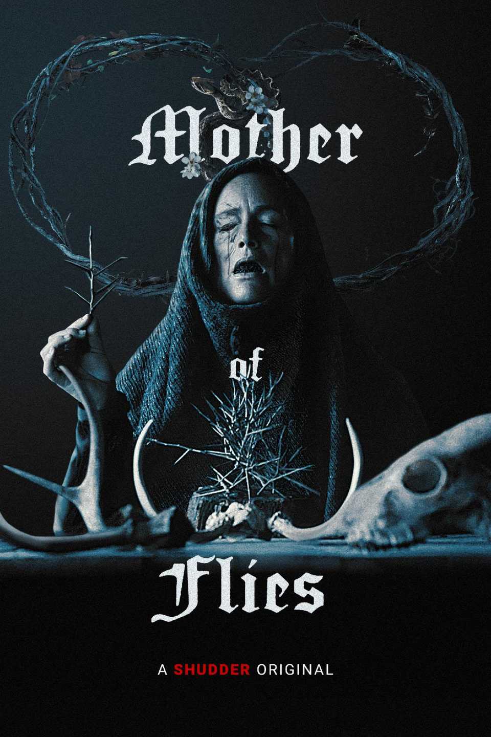 Mother of Flies: A Modern Classic in Folk Horror Surges on Streaming