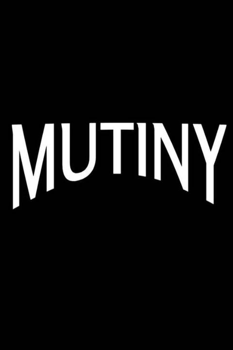 Jason Statham's Mutiny Gets New Release Date