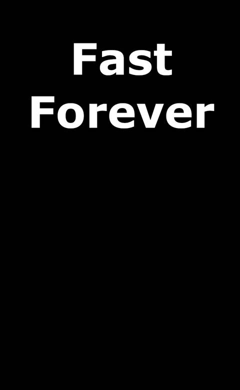 Fast Forever: Next Fast & Furious Movie Gets Official Title, Release Date