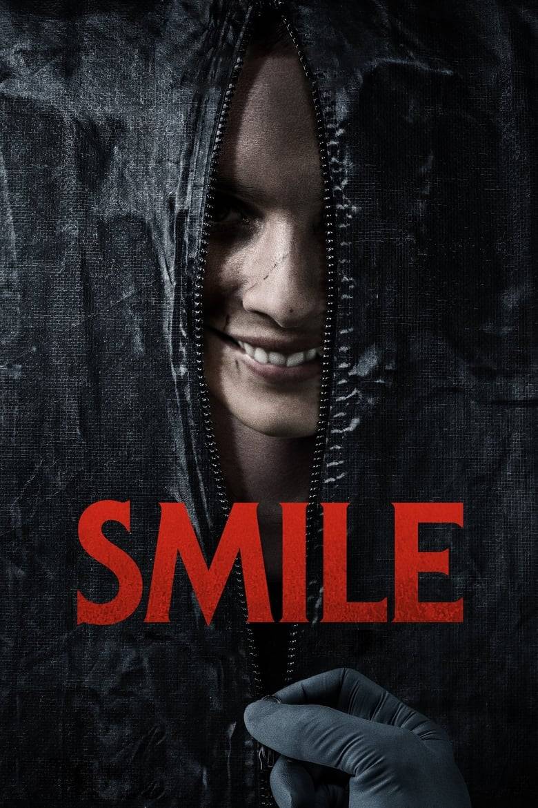The Best Modern Horror Franchise Just Dropped a New Sequel That Nobody ...