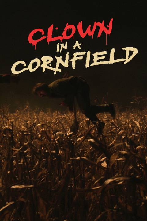 Clown in a Cornfield Director, Writer, and Cast Talk Making Midwest Horror