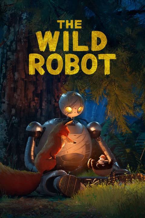 Top 10 Highest-Rated Movies of the 2020s (So Far)