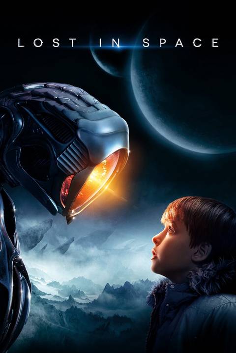 Lost in Space's Most Emotional Netflix Episode Hits Even Harder on Rewatch