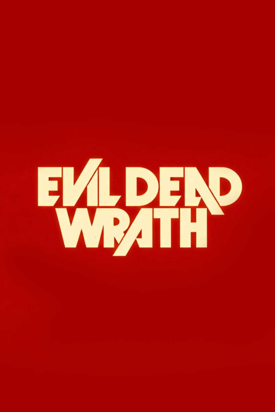 The Evil Dead Franchise Gets a Major Update as Horror Dominates Box Office