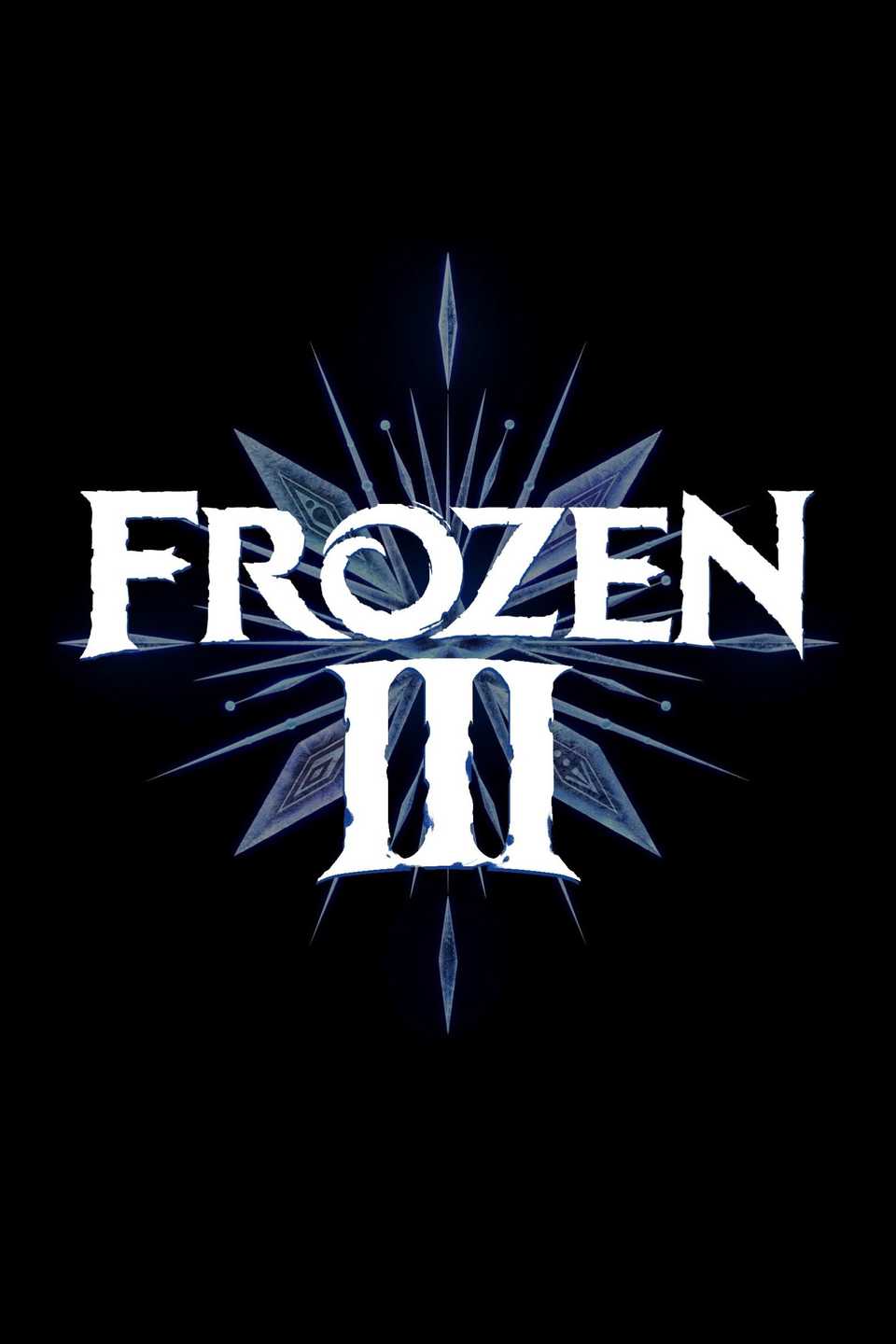 Frozen 3 Finally Gets Massive Production Update From Kristen Bell