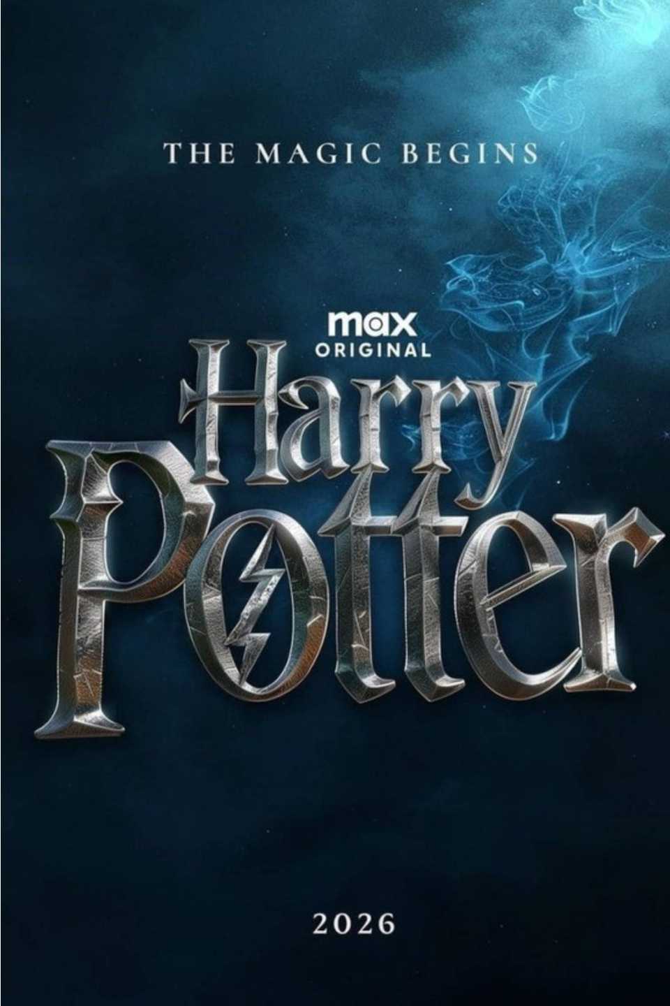 Warner Bros. Officially Announces Magic Harry Potter Celebration