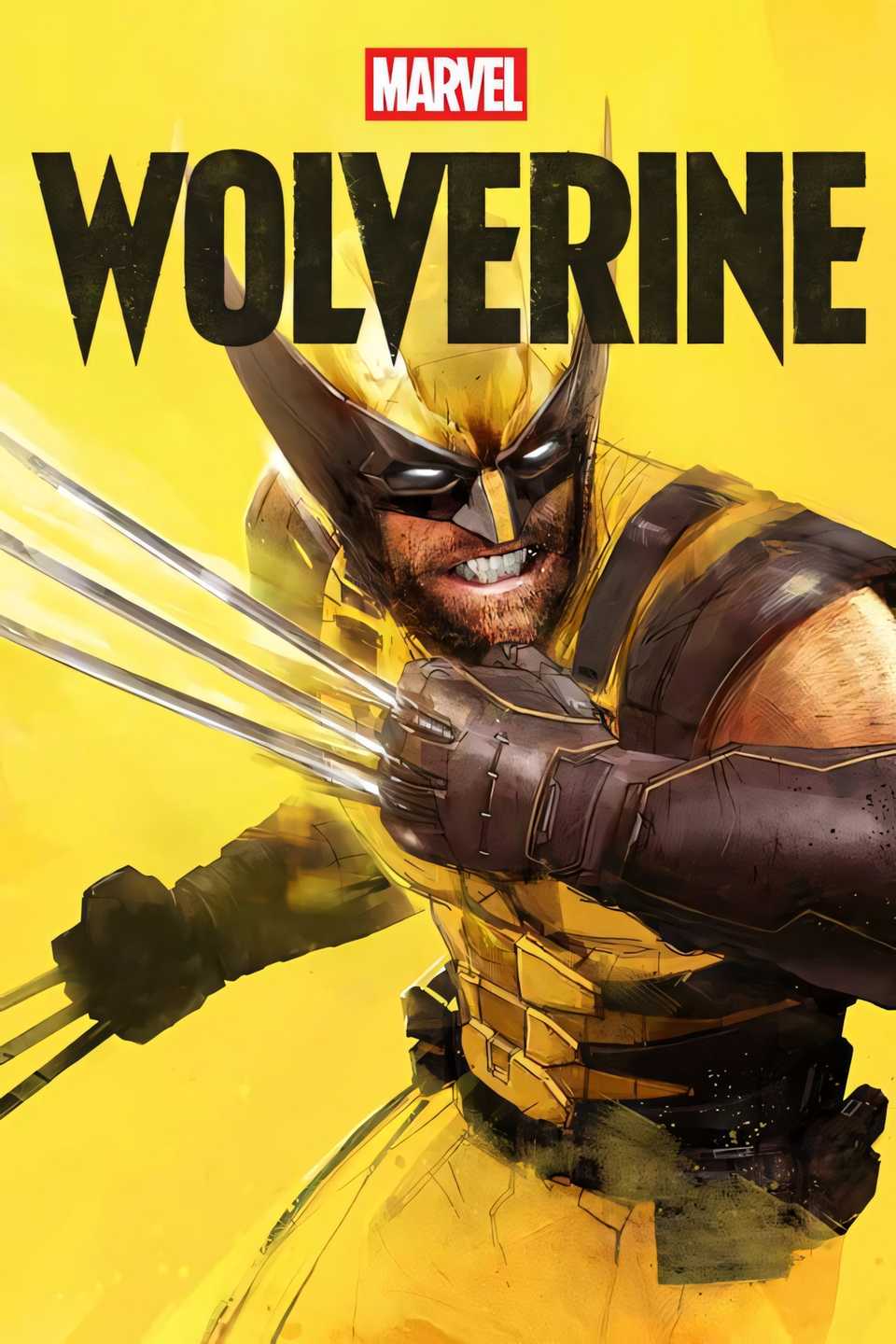 PlayStation 5 Leak Spells Bad News For Marvel's Wolverine