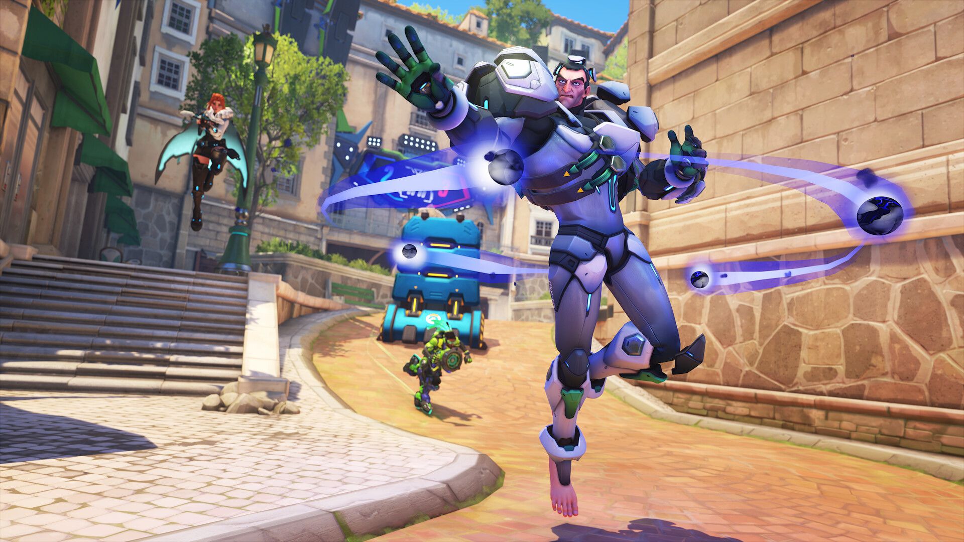 The 25 Best FTP Video Games for Low Spec Computers