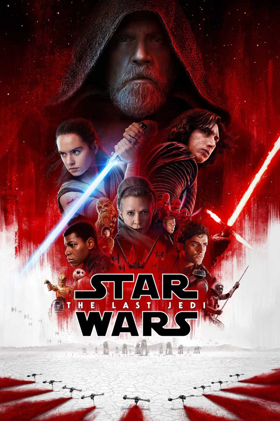 10 Most Hated Movie Sequels of All Time (And Why Fans Dislike Them)