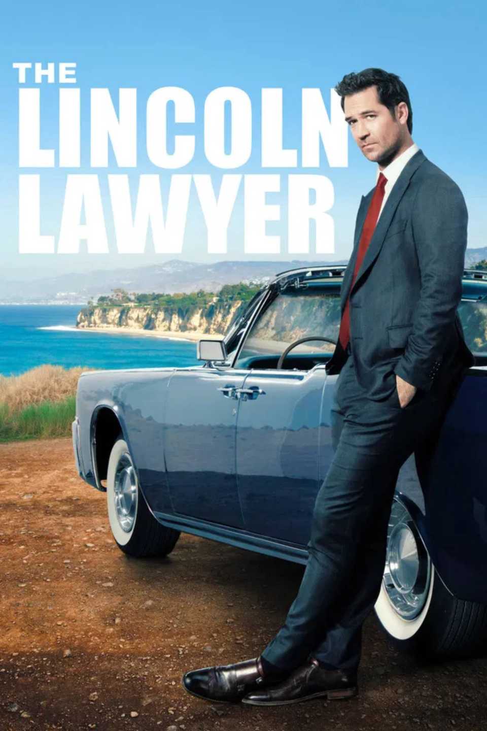 Netflix’s The Lincoln Lawyer Season 4 Release Date Finally Revealed in ...