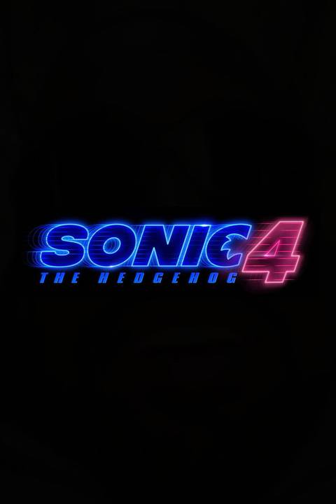 Sonic the Hedgehog 4 First Look Photo Brings Metal Sonic to Life