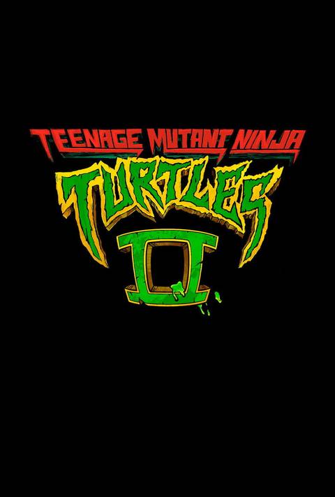 TMNT: Mutant Mayhem Sequel Officially Confirms 2 Major Villains