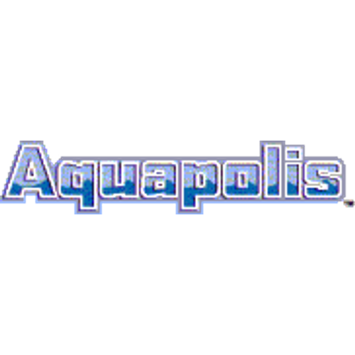 Complete Your Pokémon Aquapolis Collection: Price Tracker and Card List.
