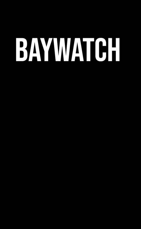Stephen Amell Unveils First Teaser for Baywatch Reboot: 'I Love Playing ...