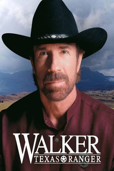 Chuck Norris Honored by Sylvester Stallone, Stephen King & More