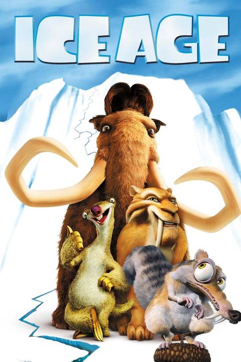 Ice Age 6 Officially Confirms New Title & Release Date (& It's Not Soon)
